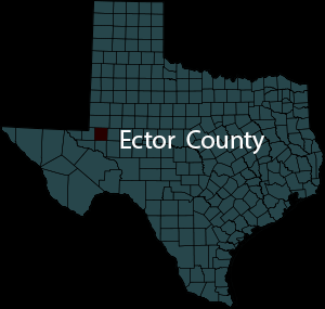Ector CAD Notices of Value Likely Going Up Despite Covid-19